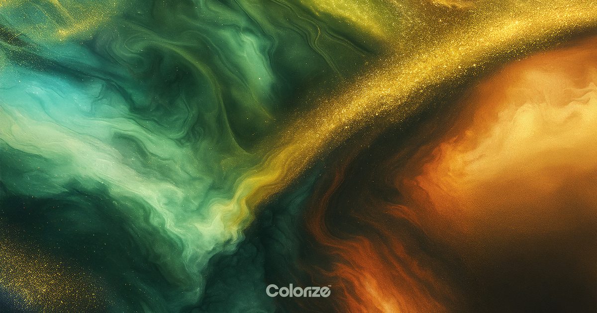 HESSIAN UNVEILS ‘ONE LAST TOUCH’, HIS DEBUT EP ON COLORIZE | Beatportal