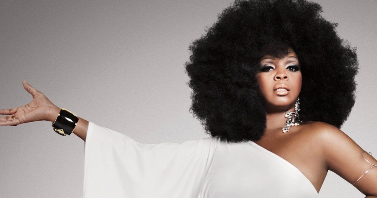 Help a New Book on the History of Women in House Music Become a Reality