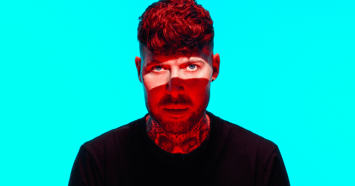 Ben Nicky Drops Explosive New Track "Handbrake" on Smash The House ...