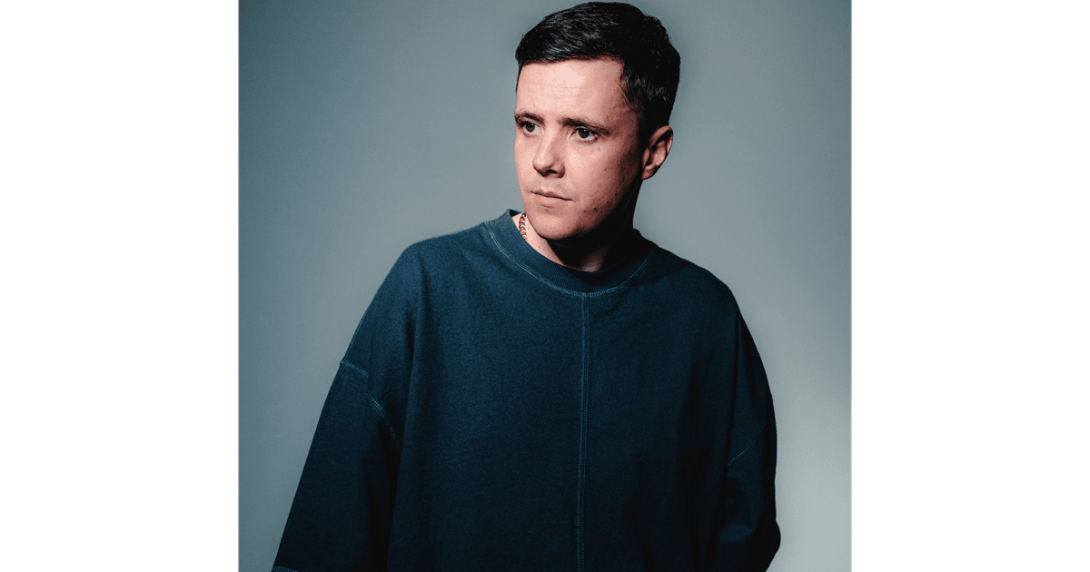 Bontan’s Exclusive Beatport Chart: A Journey Through Afro, Tech, and ...