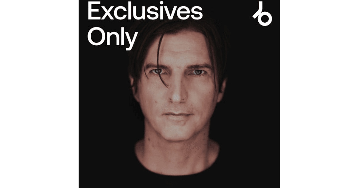 Week 04 Exclusive Beatport Picks | Beatportal