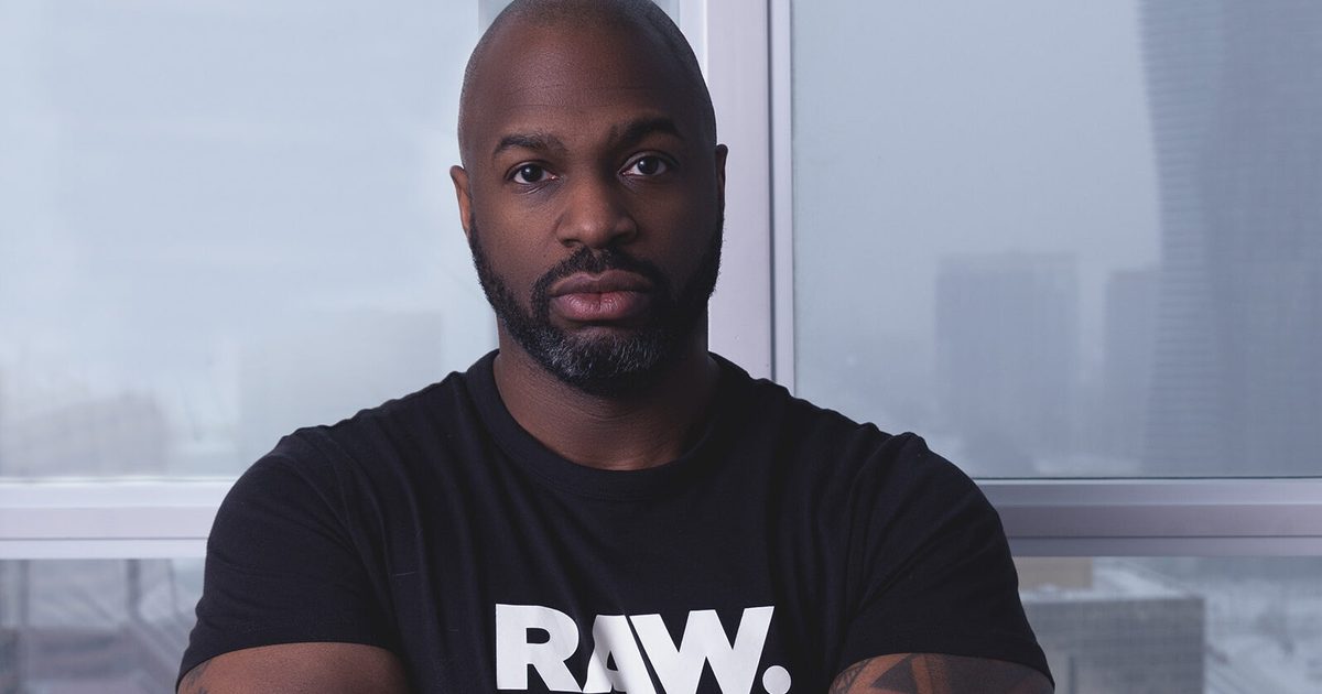 Producer Spotlight: Demuir