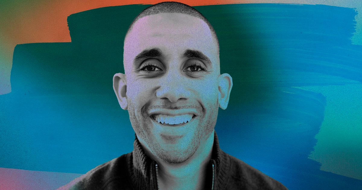 "Juneteenth is a Celebration of Resilience." Dr. Milo Dodson Explains ...