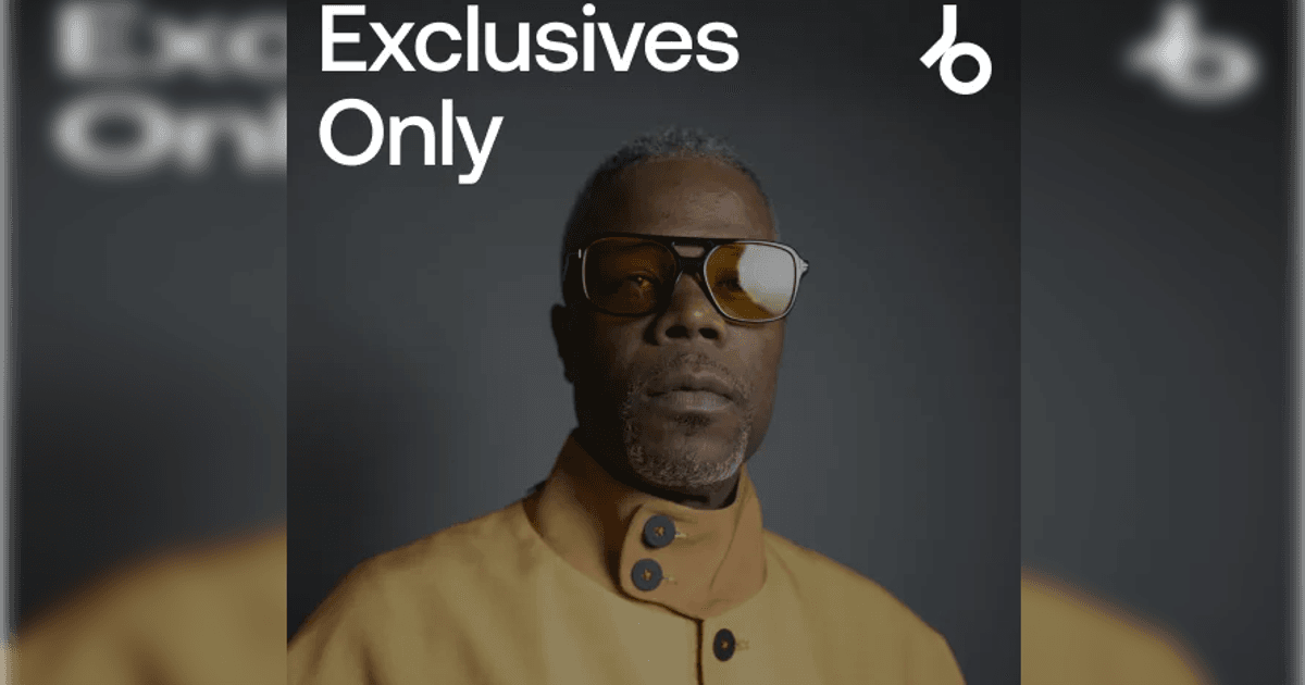 Week 42 Exclusive Beatport Picks: Fresh Tracks to Elevate Your Set ...
