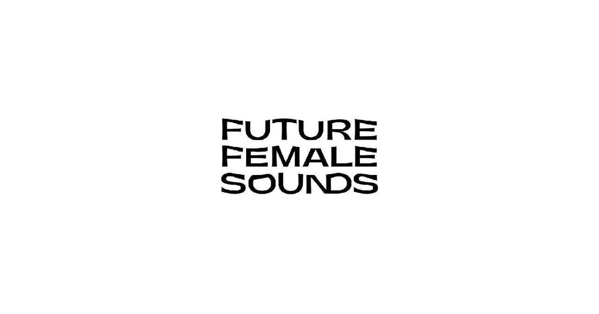 Future Female Sounds | Beatportal