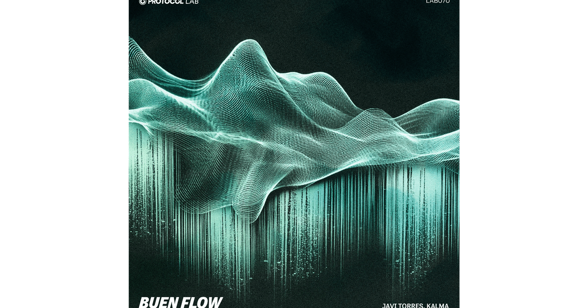 From Demo to Deal: How “Buen Flow” Landed on Protocol in Just 24 Hours ...