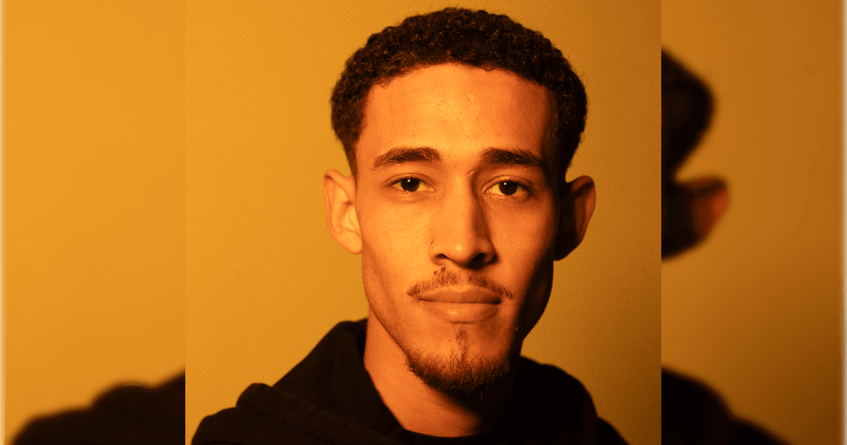 Tre Reynolds Strikes Again with 'Energy': A Bass-Driven Powerhouse ...