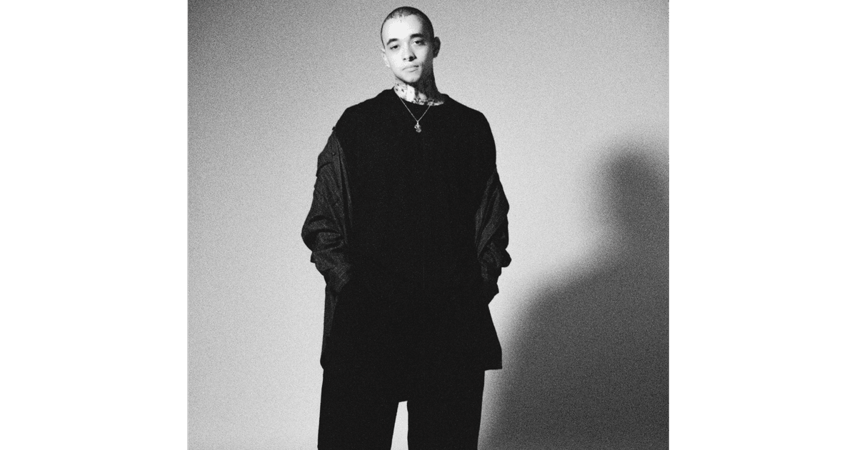 IMANU Unveils Ethereal Single “Bleak” (feat. A Girl Named Sue) | Beatportal