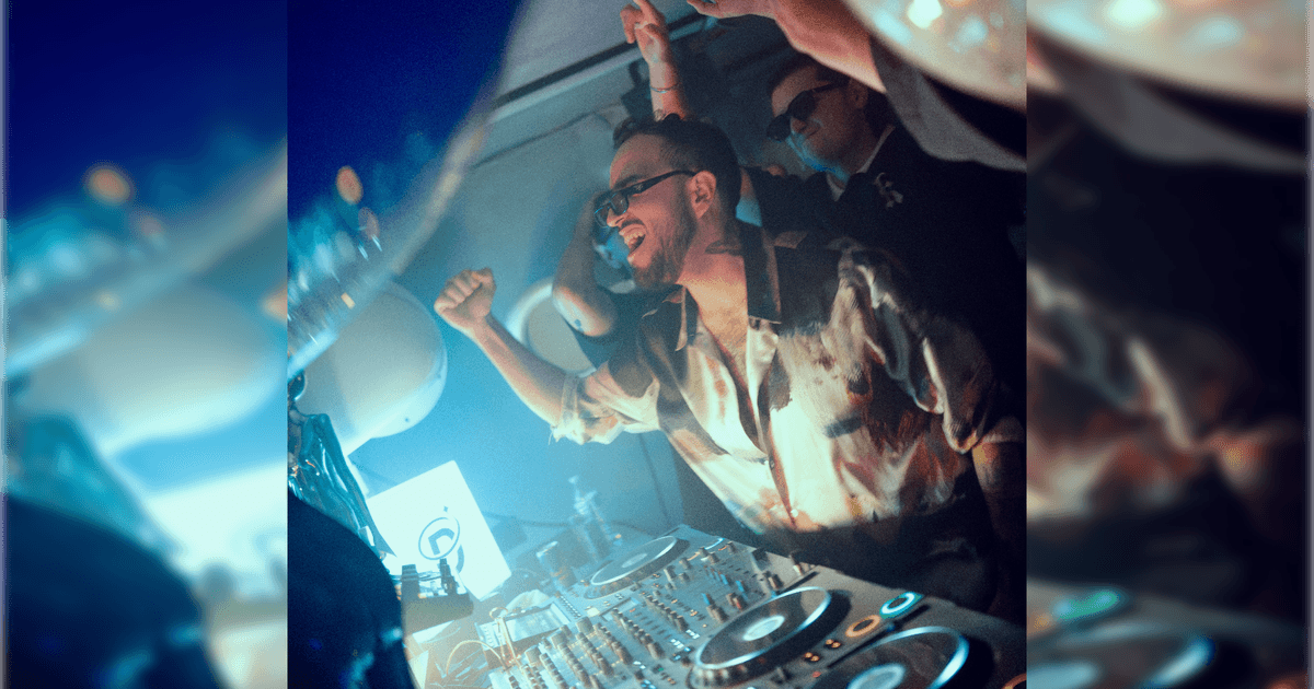 Pure House Music Bro Around The World | Beatportal