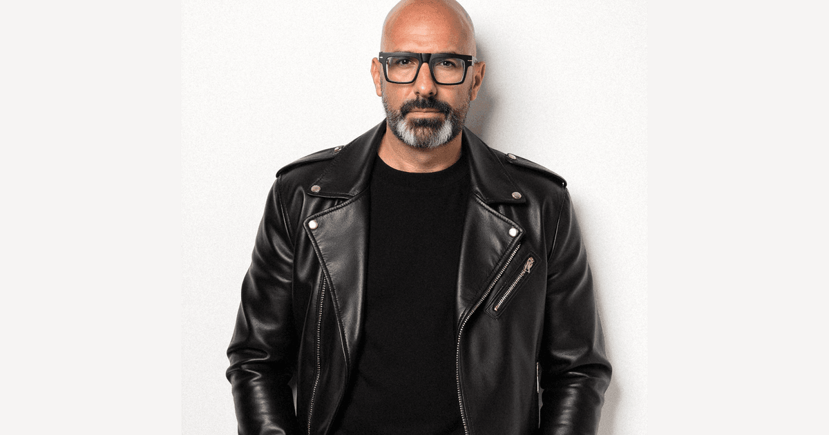 DJ CHUS — LAST CHART OF 2025 | Beatportal
