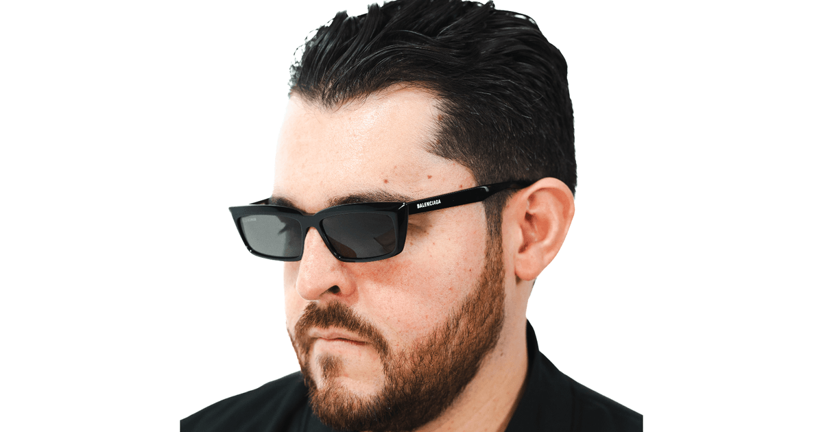 Charles D Takes 'Control' with Powerful New Drumcode Single | Beatportal