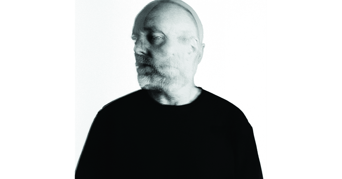 The innermost of innermost | Beatportal