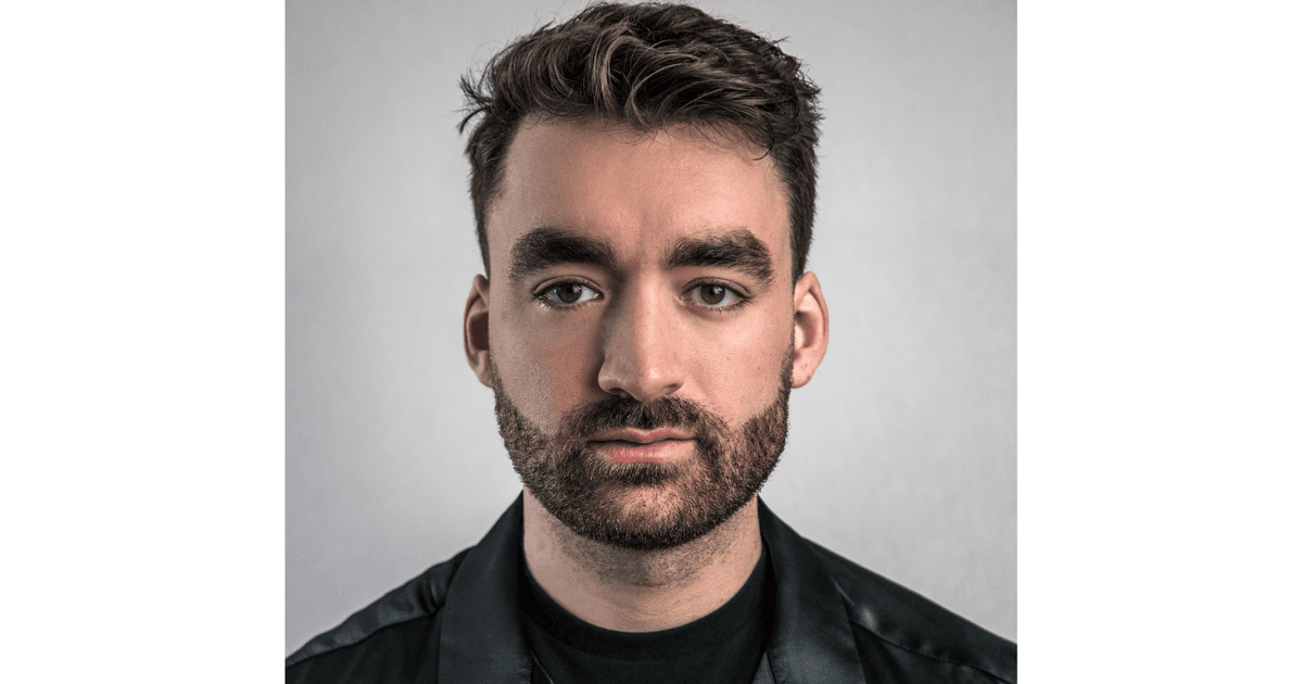 Oliver Heldens & Poppy Baskcomb unite on emotionally-charged anthem ...