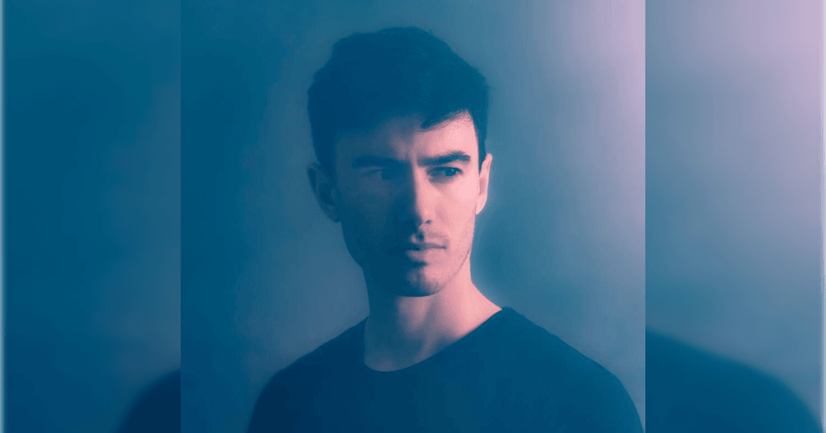 Foux Hits the Highway of Sound with “Long Road” | Beatportal