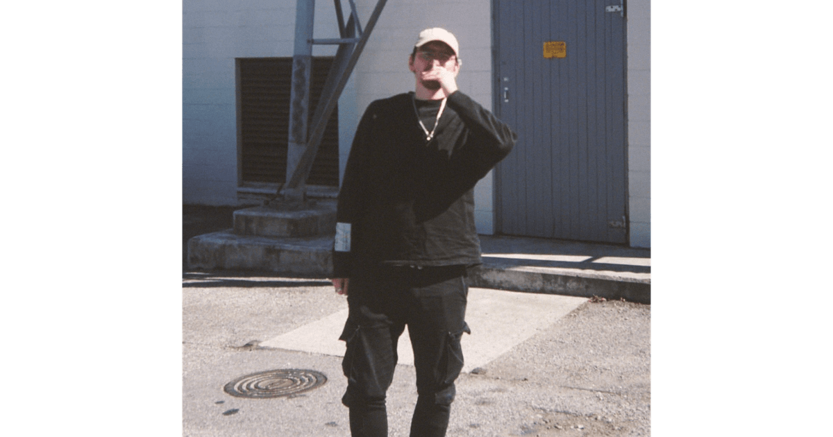 Wingz delivers his first full EP on Overview Music since 2022… | Beatportal