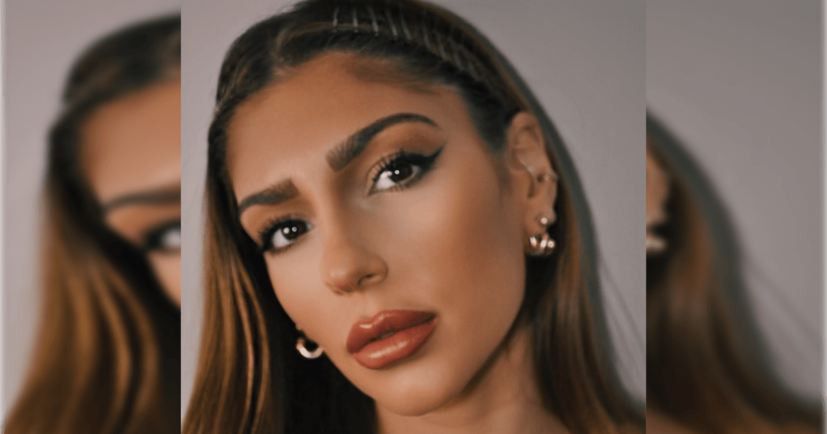 Raphi Drops Hot Club Banger "House Music" To Kickstart 2025 | Beatportal