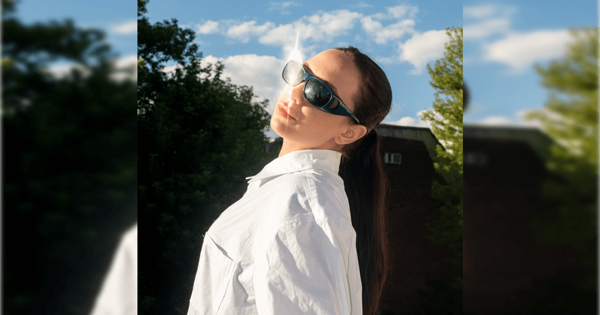 MARTA Makes her return with nostalgic yet explosive club weapon new ...