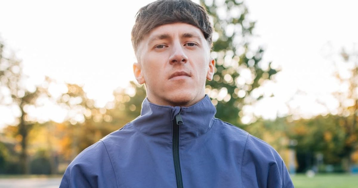 Beatportal Exclusive: Matty Ralph - Crafting Nostalgic Rave Sounds for ...