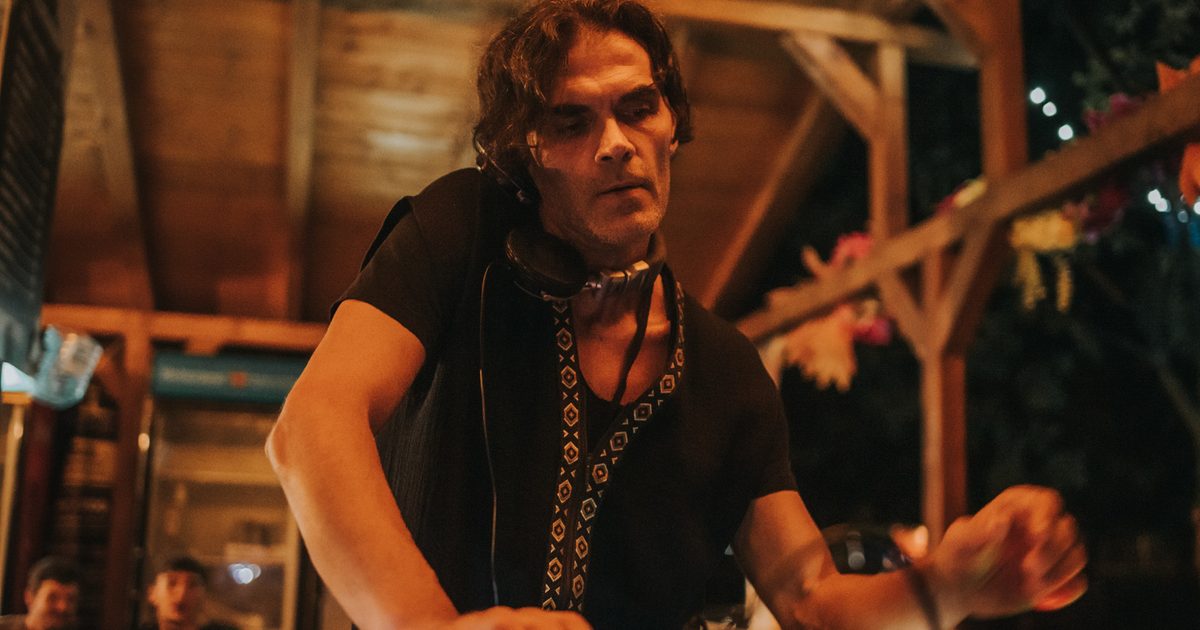 Nohan’s February Chart – The Most Loved Tracks | Beatportal