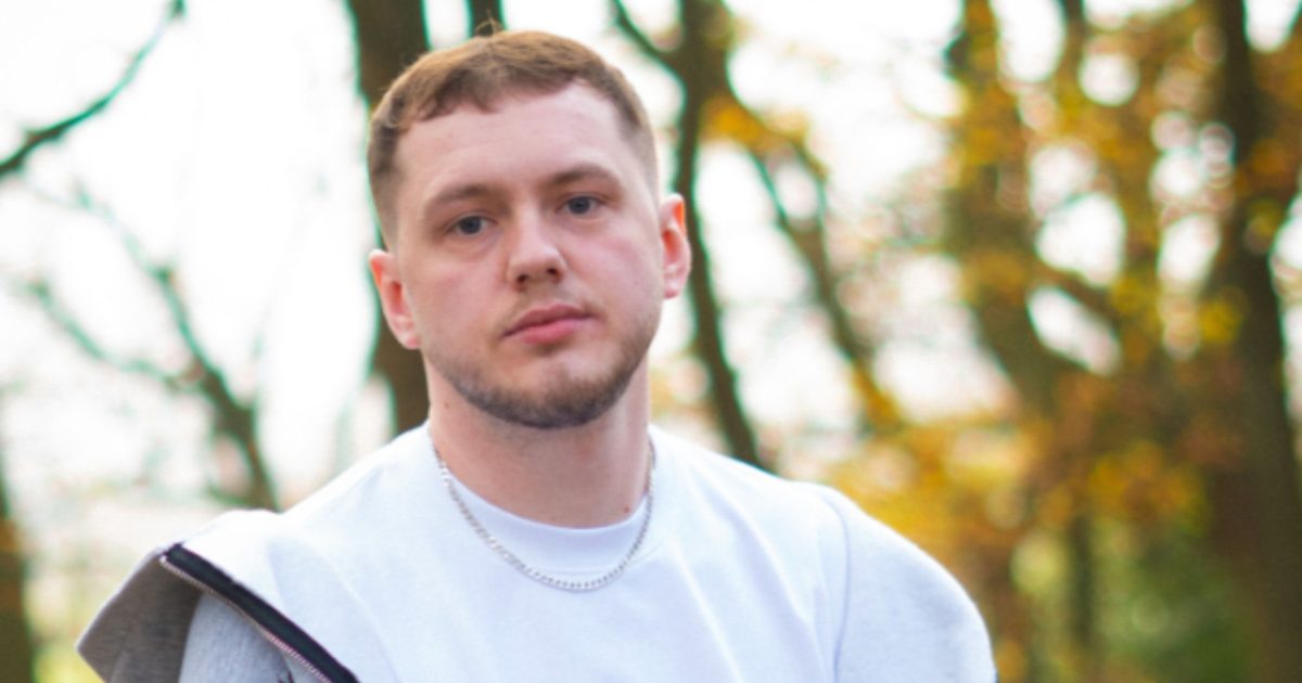 UK Bassline / Garage DJ/Producer REESE set for a major breakthrough in ...