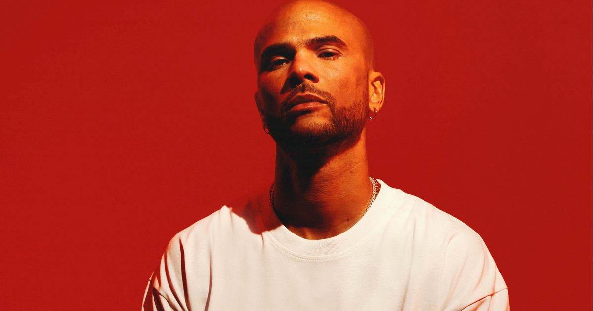 KAS:ST Returns to HILOMATIK with Melodic Techno Gem | Beatportal