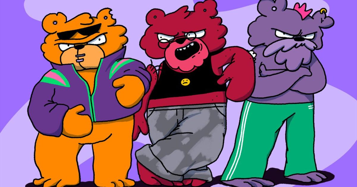 Teddy Killerz Drop New Collaboration With Inja | Beatportal