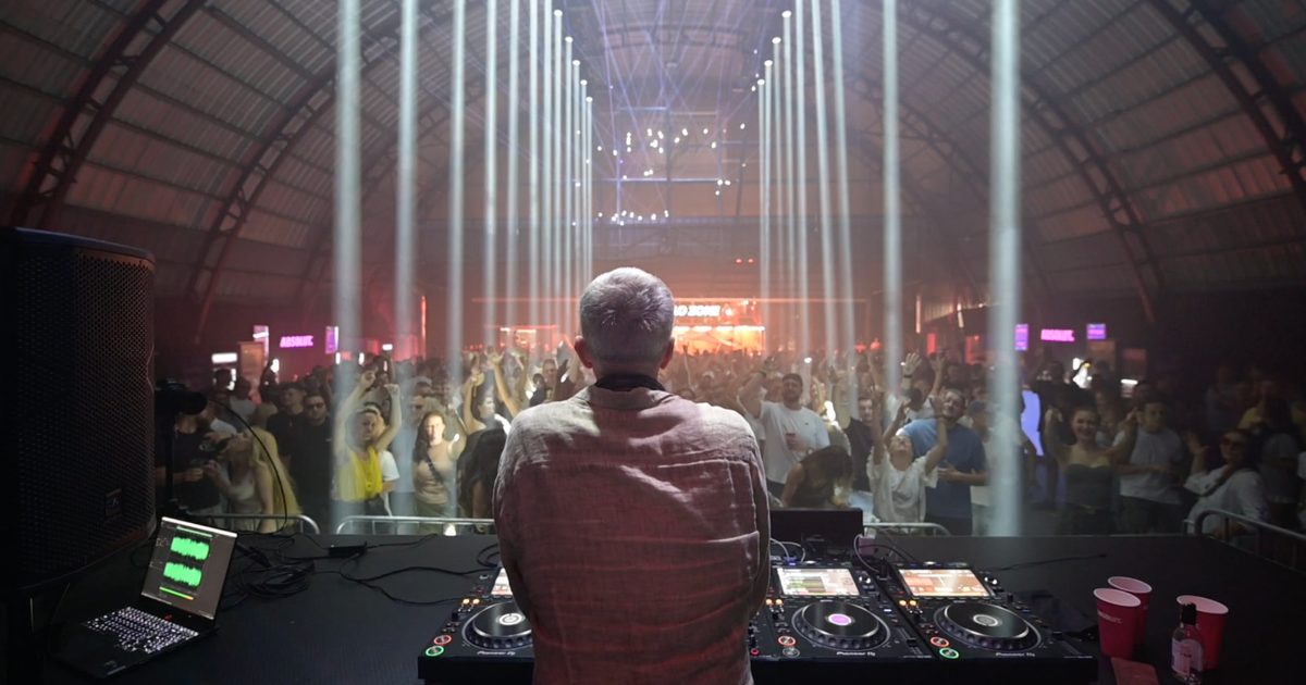 DJ T. presents new DJ Chart including two new remixes of his famous ...