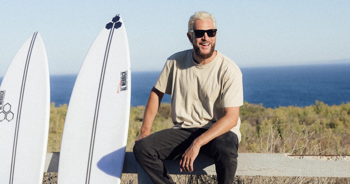 MIRAMAR Delivers Disco Magic with New Single 'Ritmo Real' | Beatportal