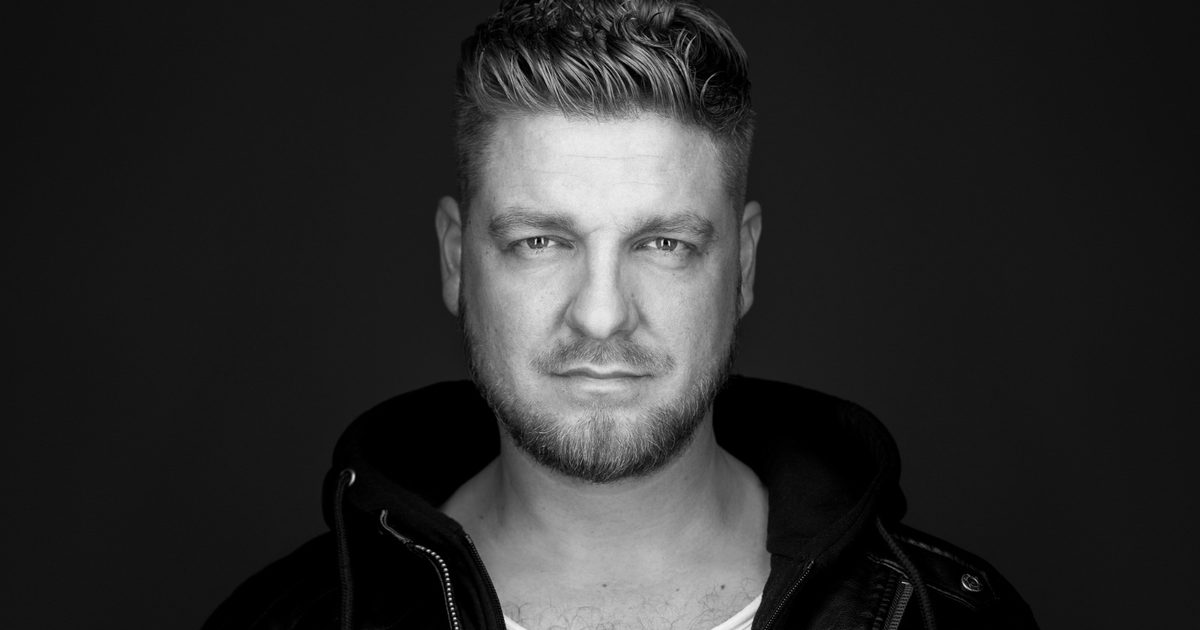 ‘Where I Belong’ is the Powerful Single from KELTEK & Devin Wild on ...