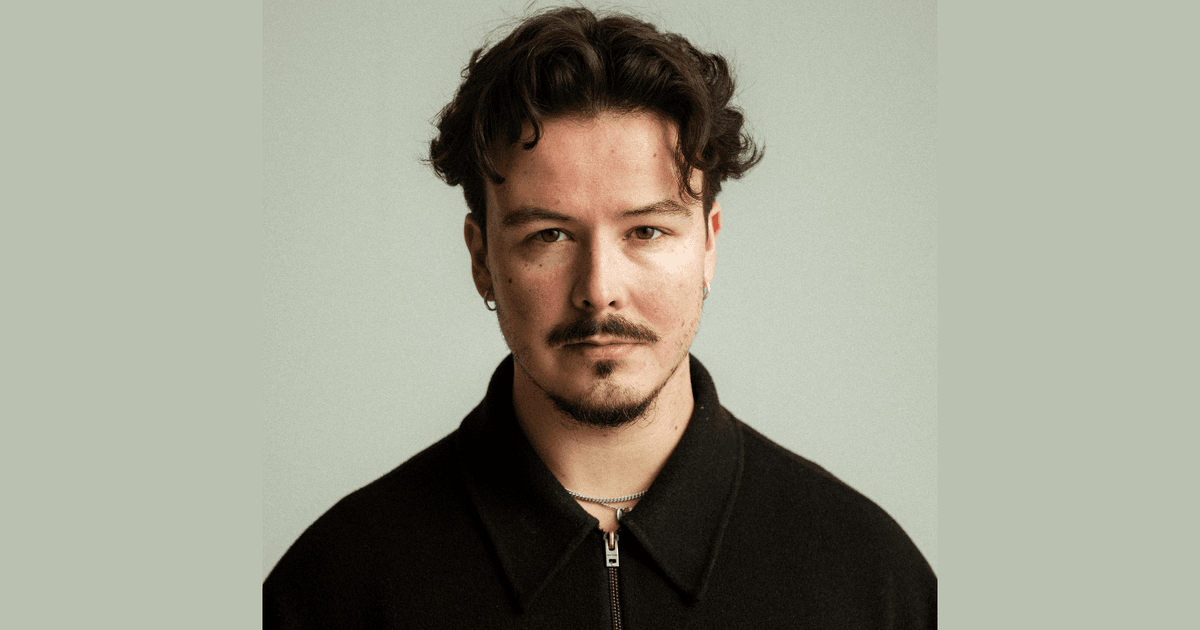 Exclusive Interview: AVAION On The Making Of 'Wacuka' | Beatportal