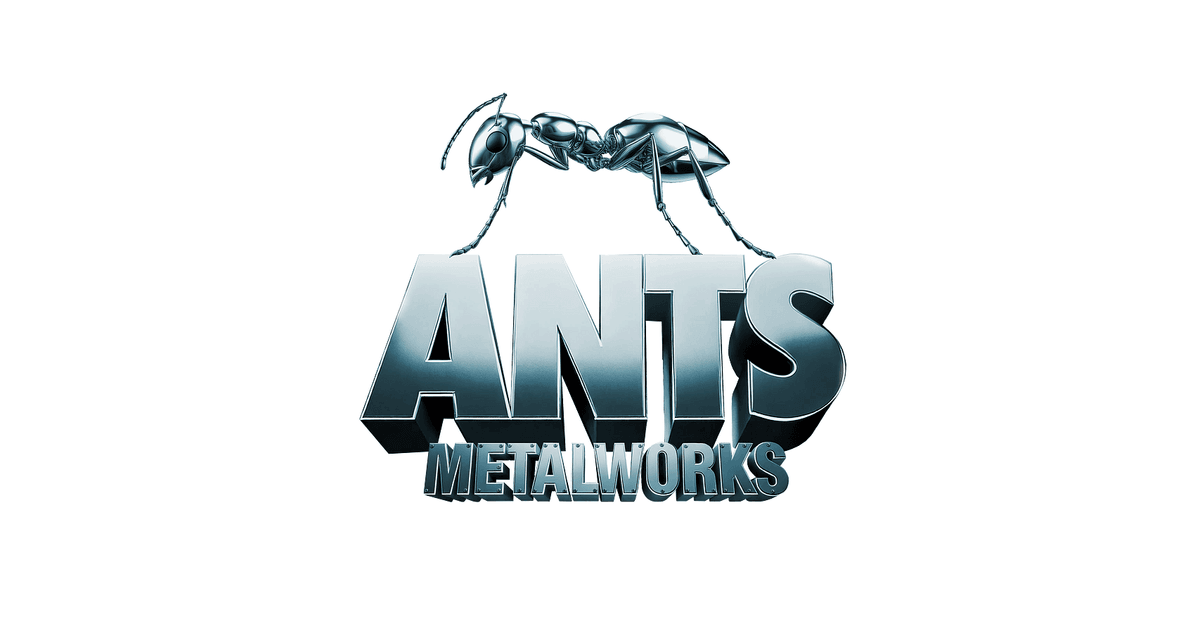 ANTS METALWORKS to host debut of Next Gen winners at Ushuaïa Ibiza ...