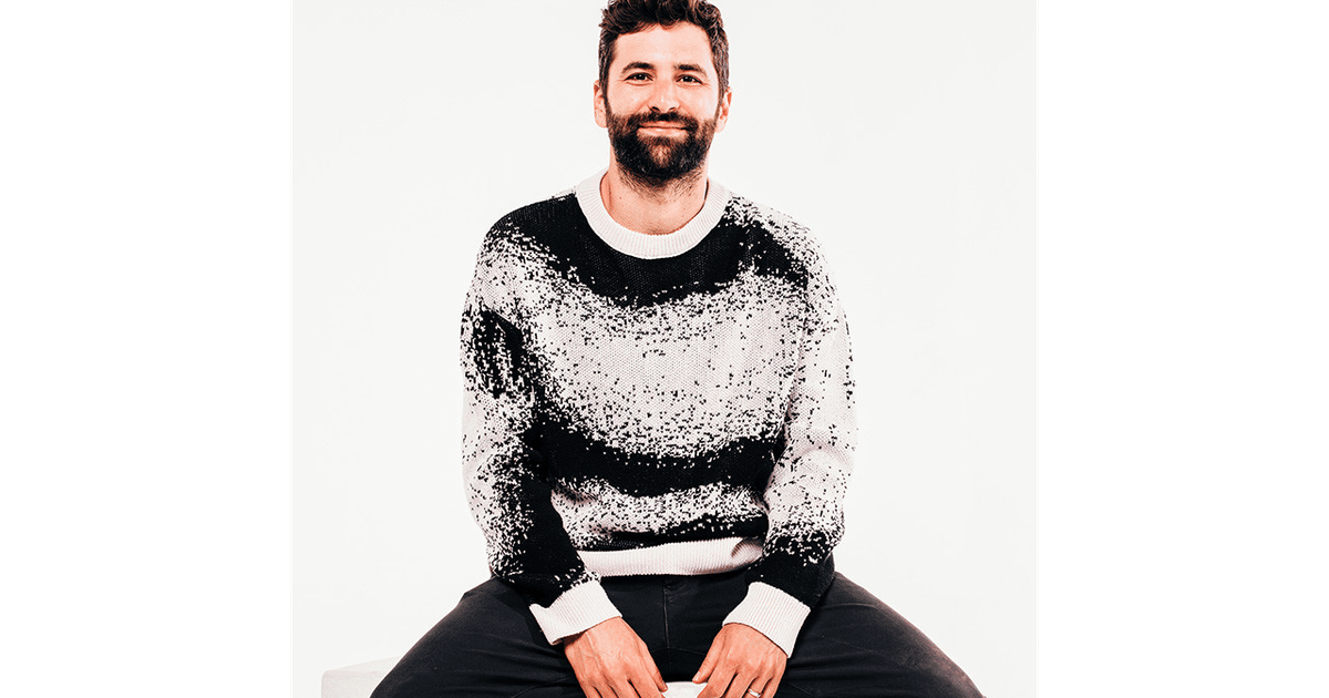 Lane 8 Has Dropped his Spring 2025 Seasonal Mixtape | Beatportal