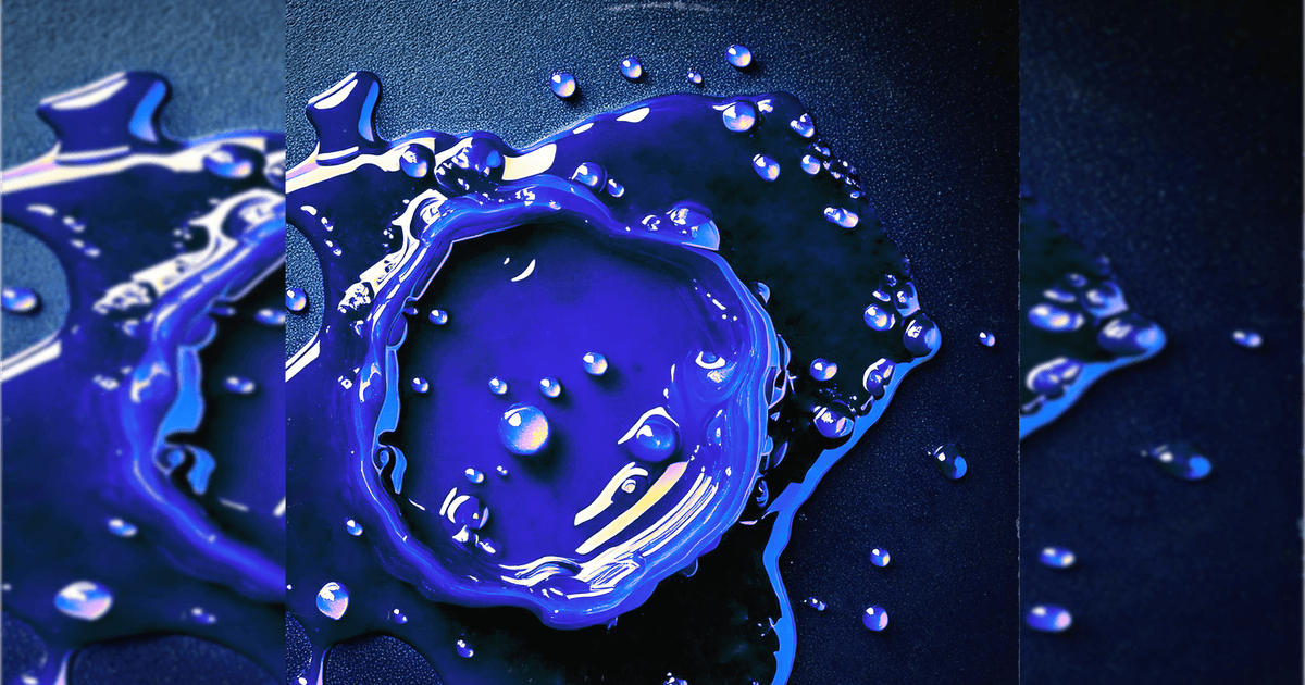 Loco Dice, Carl Cox - Roadrunner | Beatportal