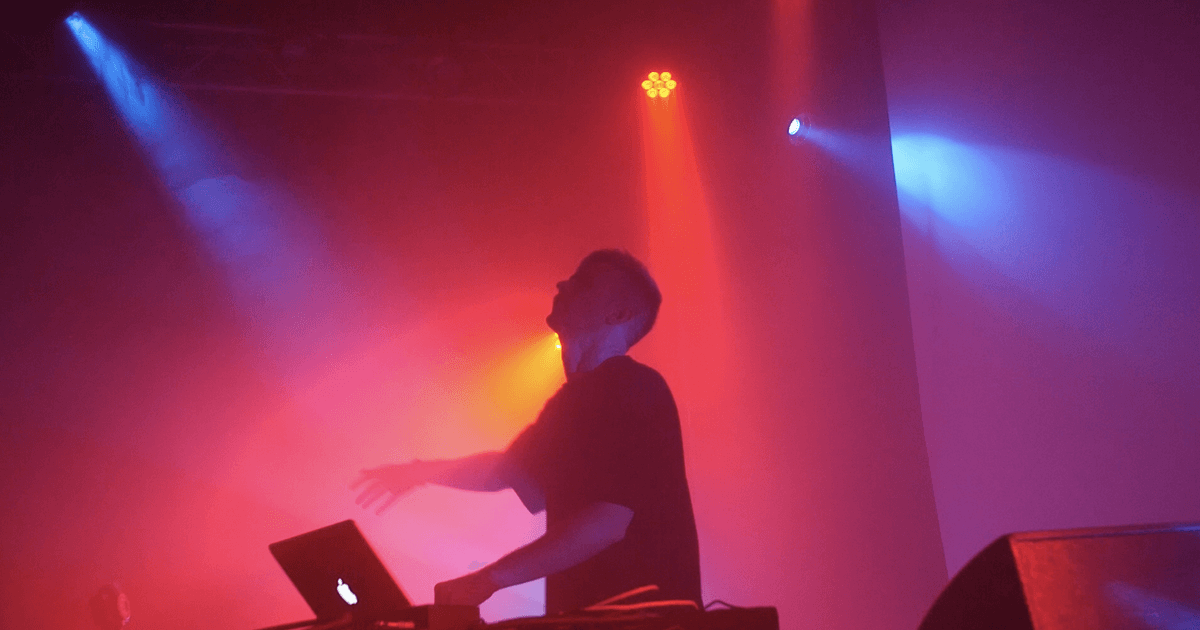 'Melie' by Antiopë: A Tribute to Friendship and Evolution | Beatportal