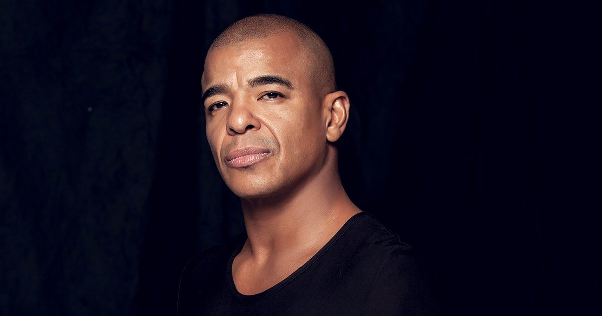 Erick Morillo's Death Exposed Ugly Truths About DJs, Power and Fame