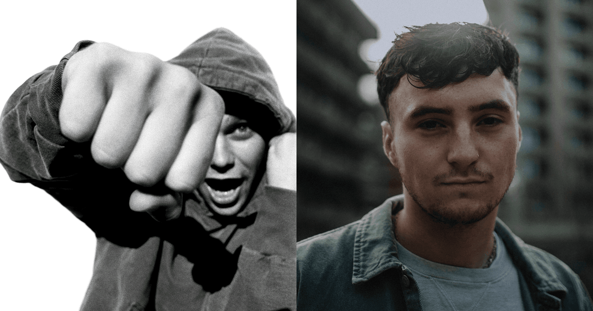 Hank and Sam Green Team Up for Dancefloor Anthem ‘Find It’ | Beatportal