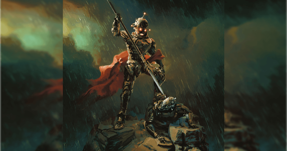 Ray Volpe Reinvents the Drop with Genre-Bending Bass House Heater ...