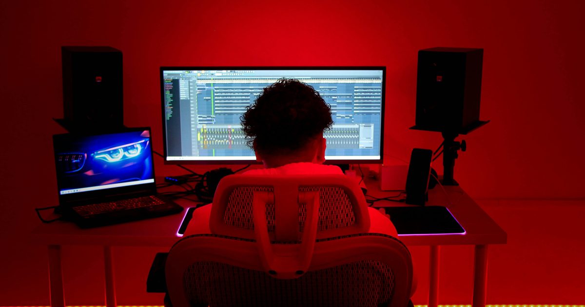 How to Make a Great Remix: A Step-by-Step Guide for Beginners | Beatportal
