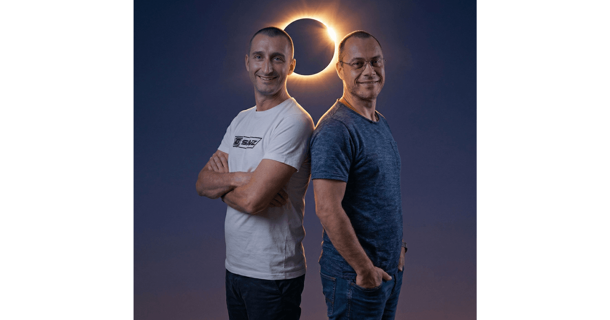 A Trance Classic Rewired: Inside the “Mystery Land” Remix EP [Q&A ...