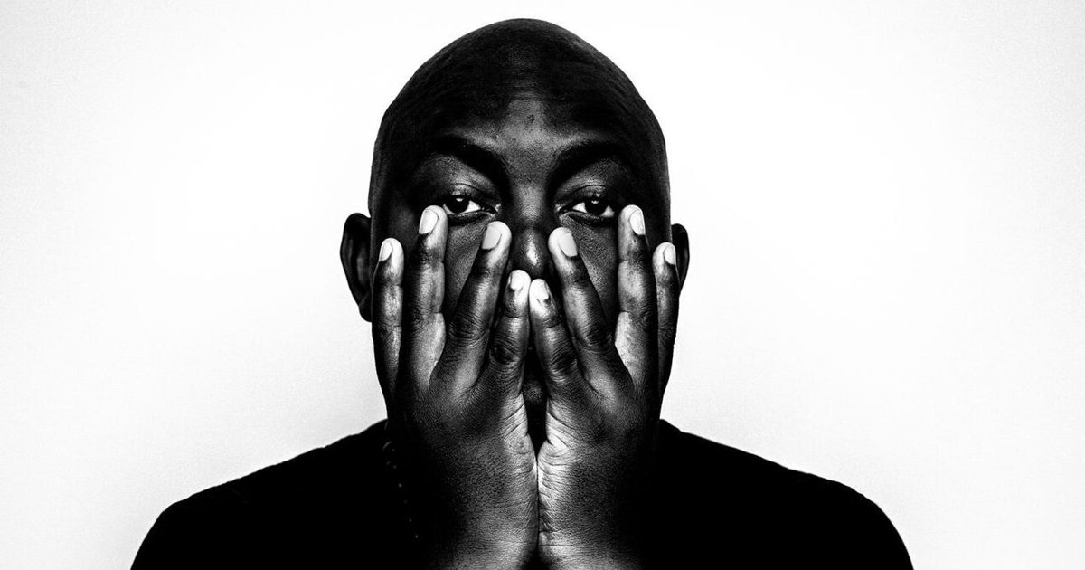 Playlist of the Week: Themba