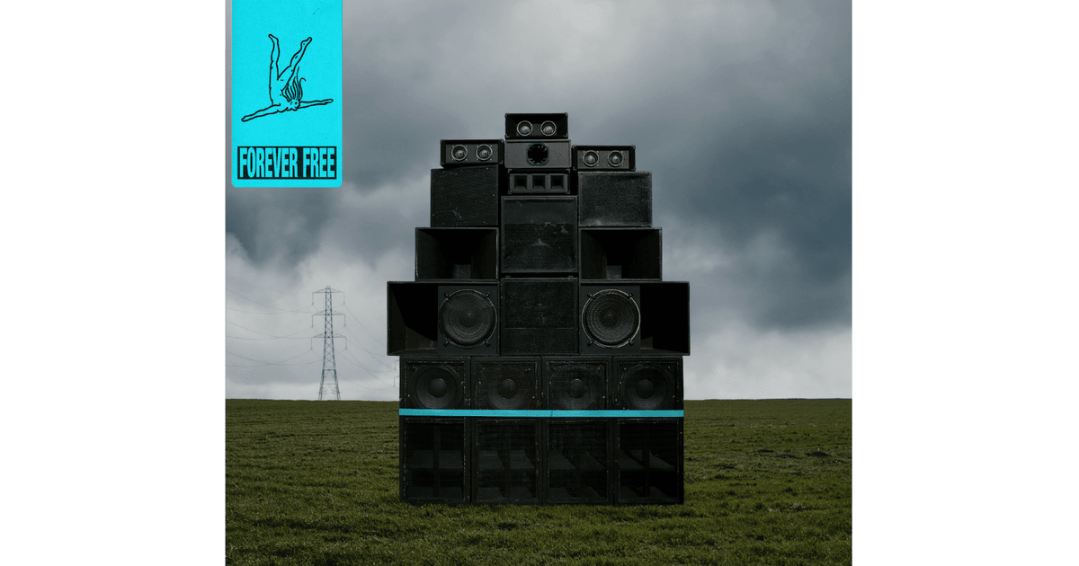 Faithless Open a New Chapter With ‘Champion Sound: Pt. 1 – Forever Free ...