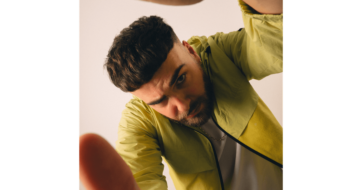 UK’s Zero Delivers Highly Anticipated Deadbeats EP “14ZERO” Ahead of ...