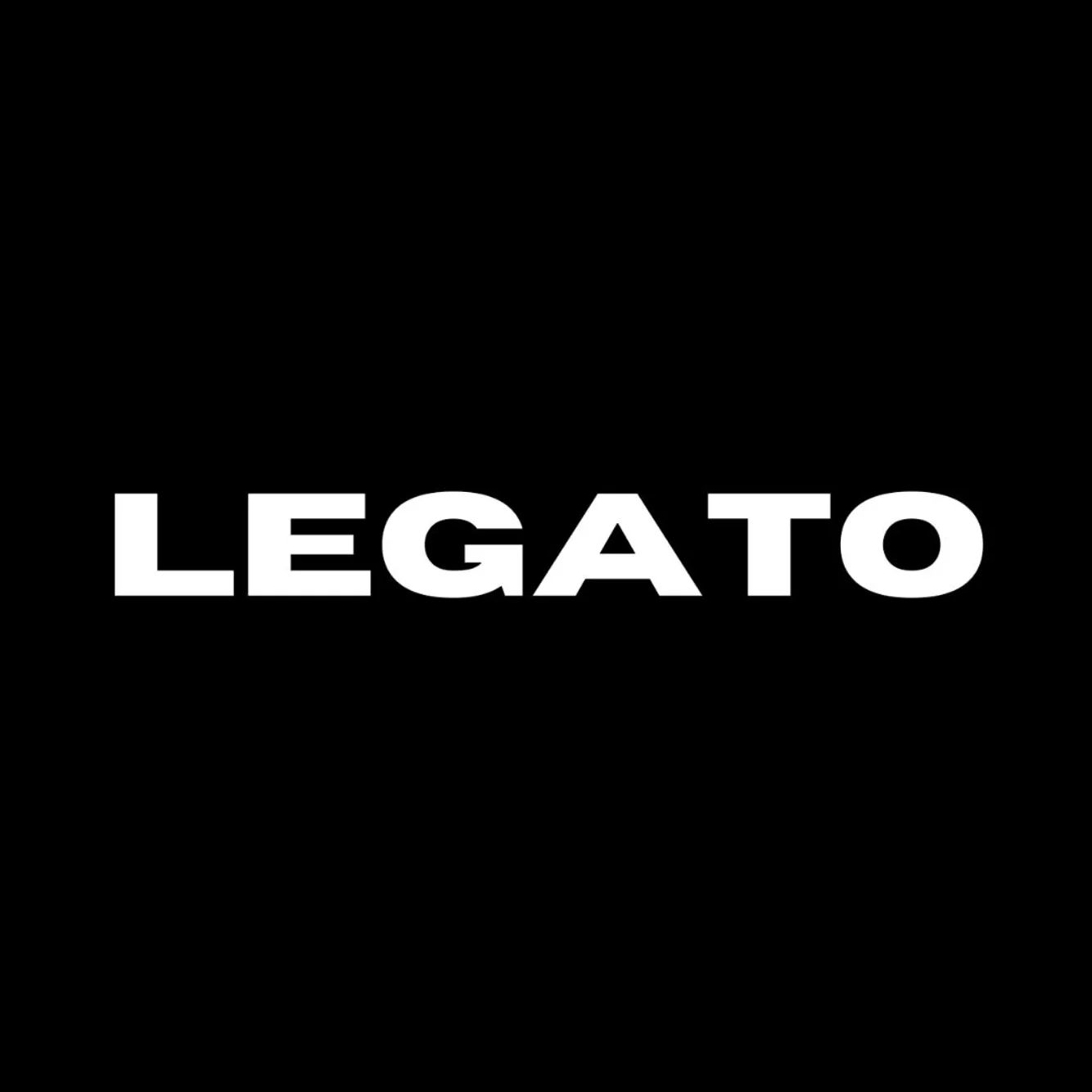 Logo Legato Alla Terra Come è Nato Il Logo Di Assassin's Creed? I