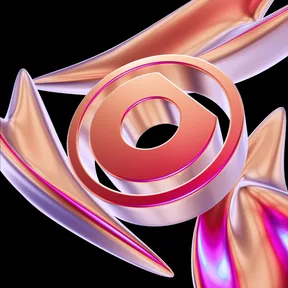 protocol recordings artists