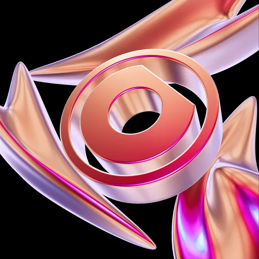 protocol recordings bv