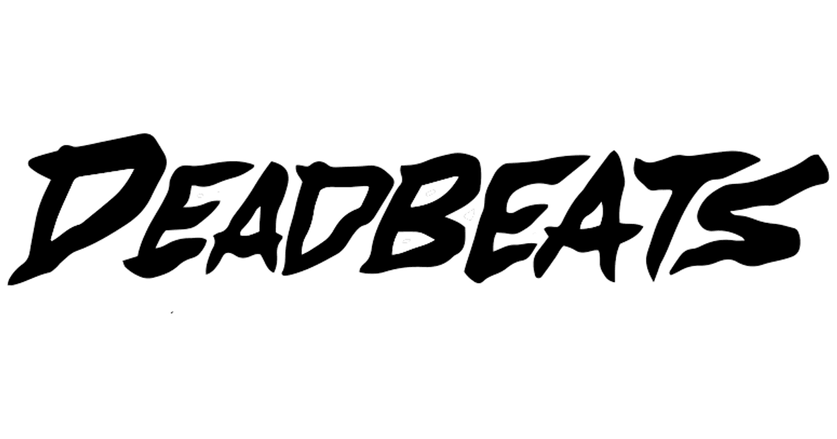 Deadbeats | Beatportal