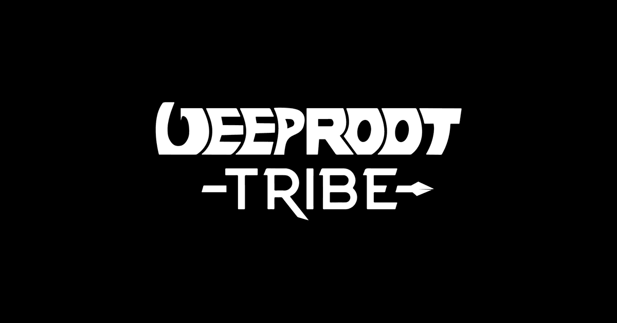 Deep Root Tribe | Beatportal