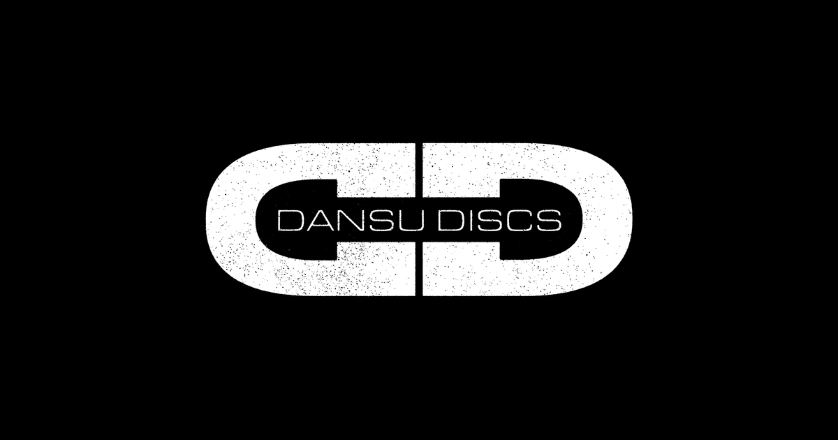 Dansu Discs | Beatportal