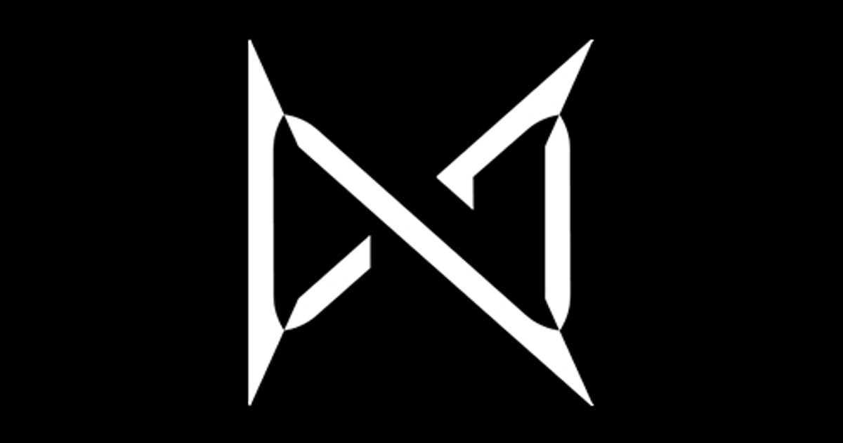 No Mercy | Beatportal