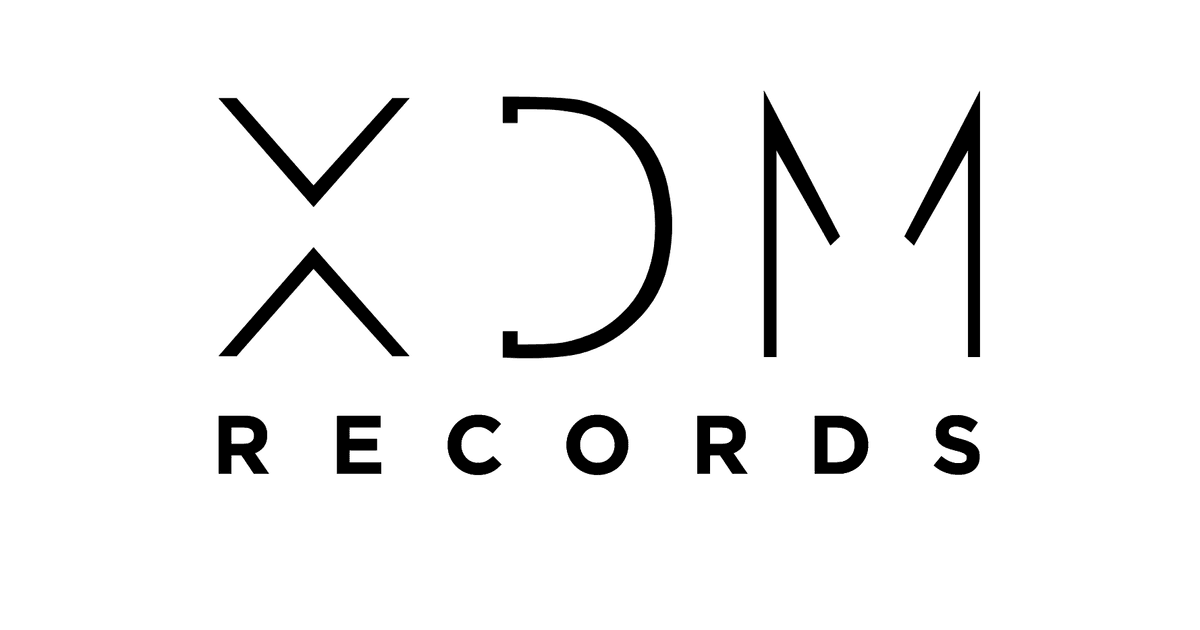 XDM Records | Beatportal